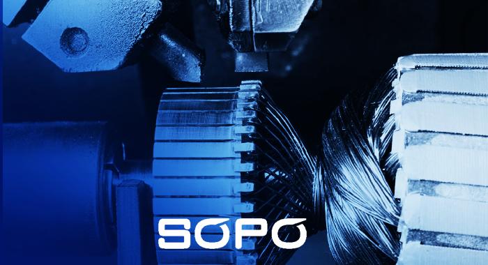 Kdo nám věří/2.část SOPO s.r.o. – CDC DATA