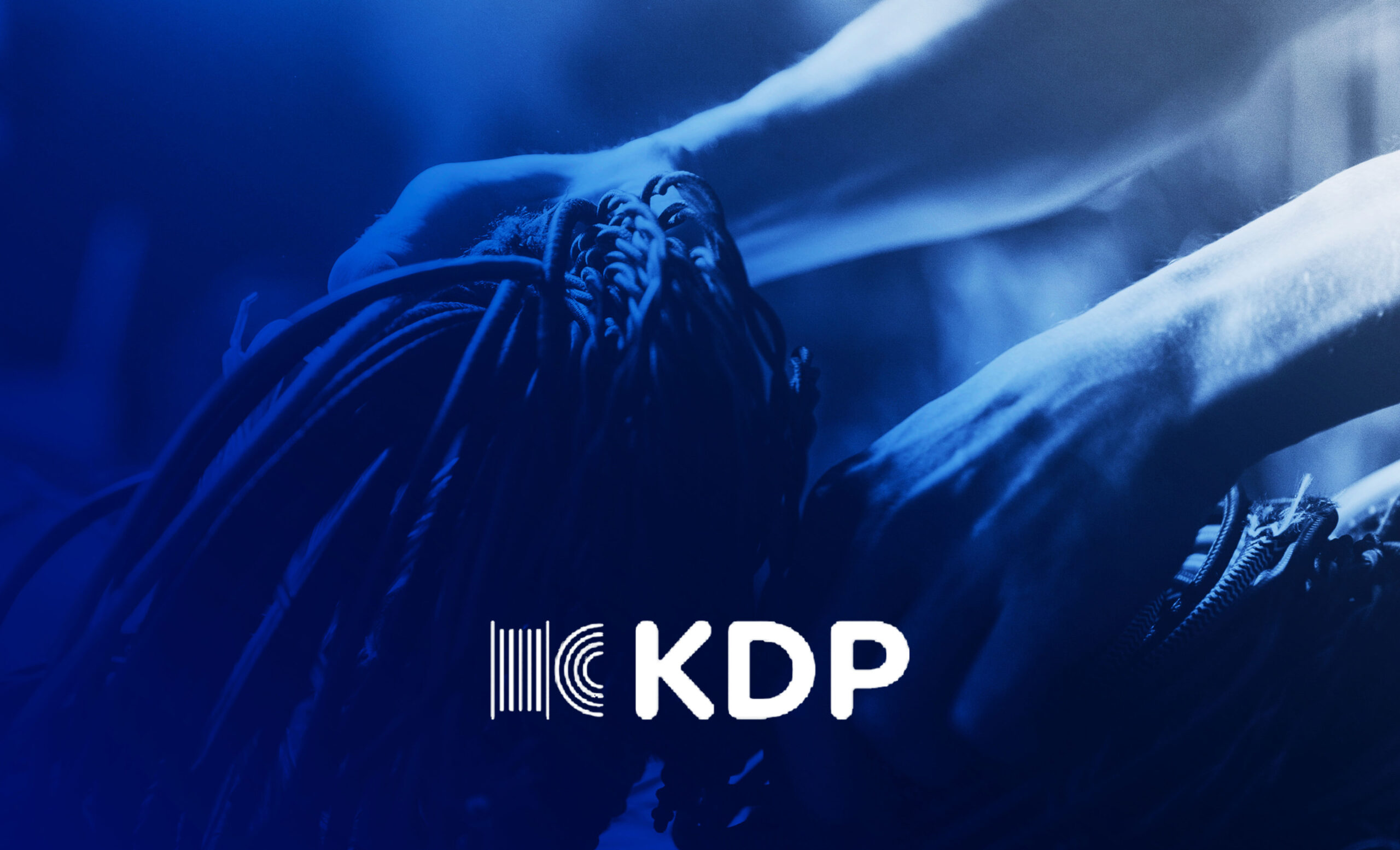 Kdo nám věří/10. část KABELOVNA Děčín Podmokly, s.r.o. - CDC Data