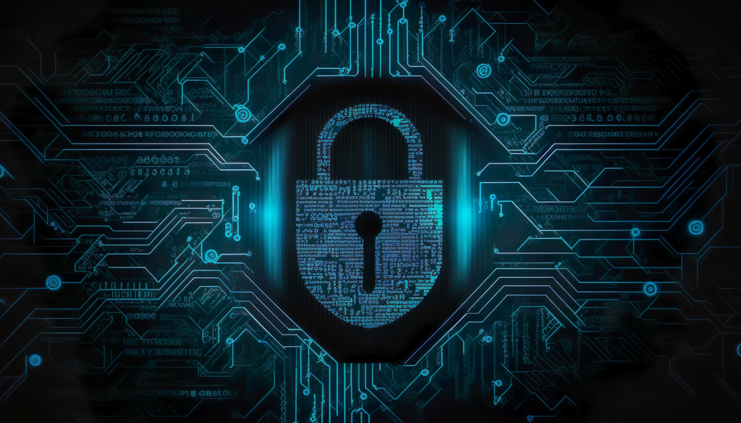 Safe & Secure - CDC Data