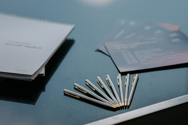 Connection Day Conference 2023 - CDC Data